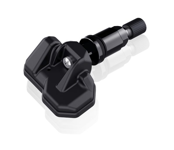 CRP 919 MAX – LAUNCH Europe Shop